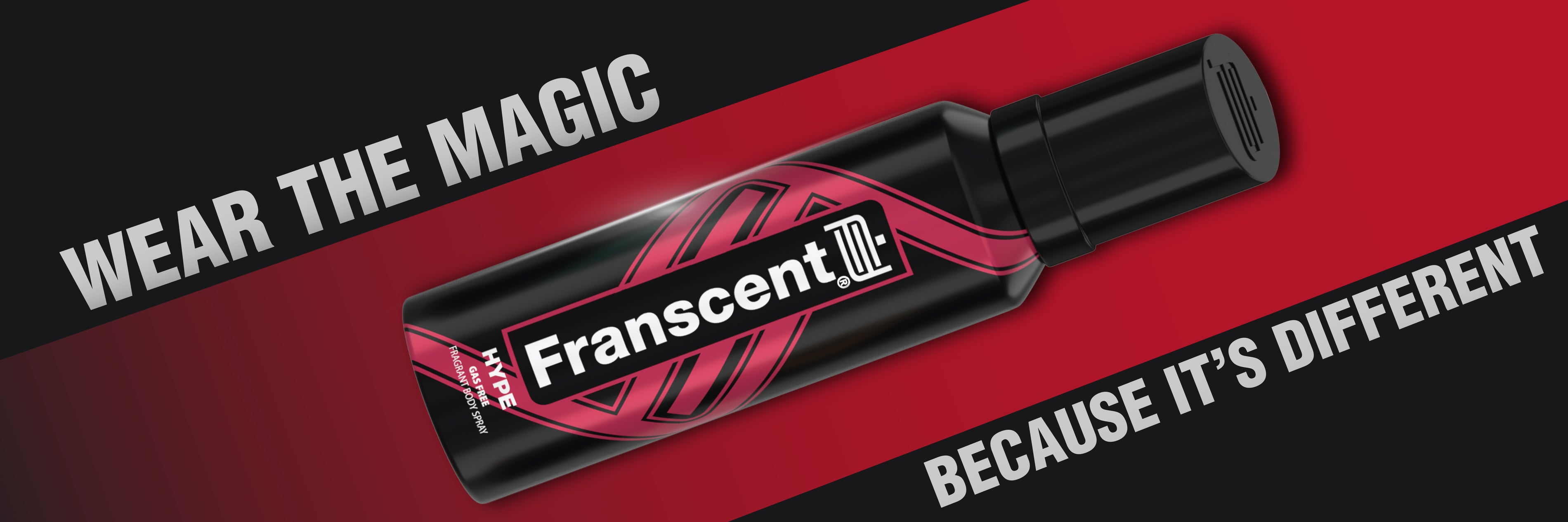 Franscent
